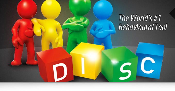 Job Profiling – What is it and how might it help? - Leadership At Work
